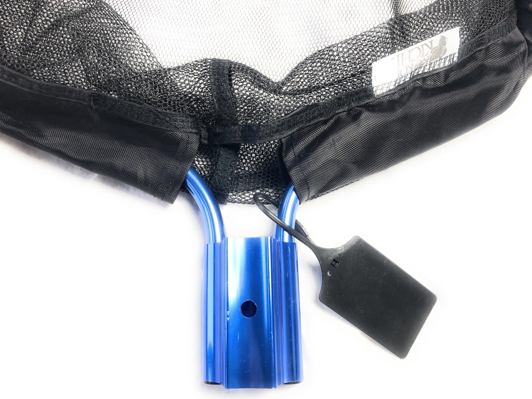 Premium Heavy Duty Koi Pond Sludge/Skimmer – Iku Koi Kichi